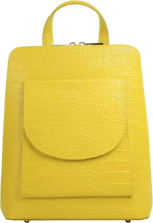 Cluty Rucksack