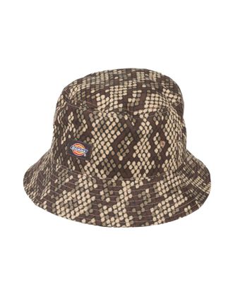 Dickies ACCESSOIRES - M&uuml;tzen & H&uuml;te auf YOOX.COM