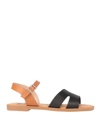 Mtng SCHUHE - Sandalen auf YOOX.COM