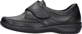 Waldl&auml;ufer Damen, Schuhe, Schwarzk, 37 EUGr&ouml;&szlig;e