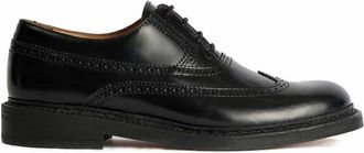 Our Legacy Herren, Schuhe, Schwarzk, 42 EUGröße