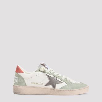 Golden Goose Baskets Golden Goose Ball Star