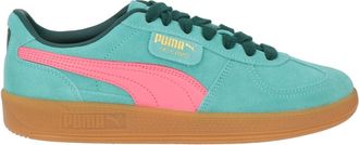 Puma PALERMO