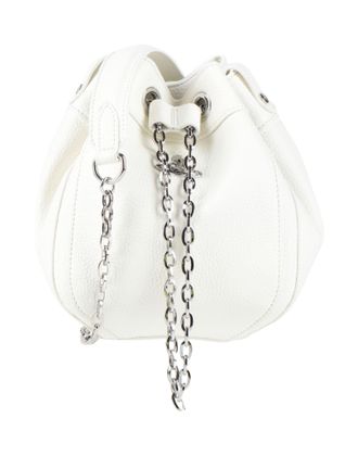 Vivienne Westwood CHRISSY SMALL BUCKET BAG