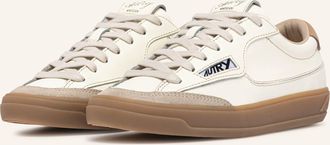 Autry Autry Sneaker Windscape Low Uk weiss