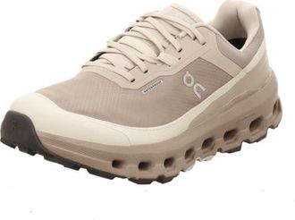 On Running CLOUDVISTA 2 Waterproof Sneaker