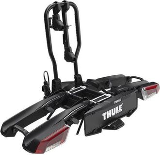 Thule EasyFold 3 2B - Fahrradtr&auml;ger