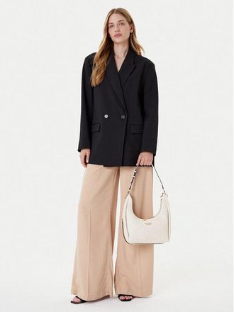 Guess Handtasche Phoebe HWPD96 65020 &Eacute;cru