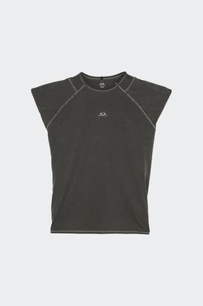 Oakley T-shirt - Taille XL