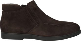 A.Testoni SCHUHE - Stiefeletten auf YOOX.COM