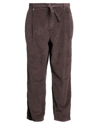 Berna HOSEN & R&Ouml;CKE - Hosen auf YOOX.COM