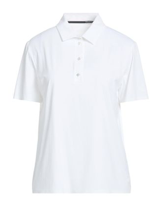 Roberto Ricci Design TOPS - Poloshirts auf YOOX.COM