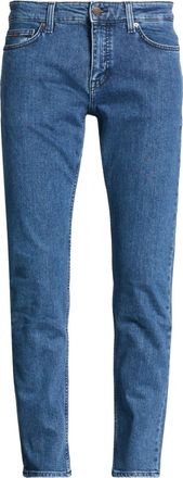 BOSS HOSEN & R&Ouml;CKE - Jeanshosen auf YOOX.COM