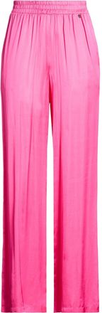 Liu Jo HOSEN & R&Ouml;CKE - Hosen auf YOOX.COM
