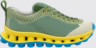 Camper Baskets CAMPER Femme couleur Vert