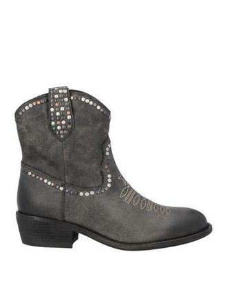 Ash CHAUSSURES - Bottines sur YOOX.COM