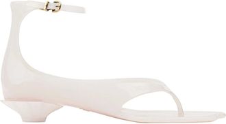 Chlo&eacute; Damen, Schuhe, Rosa, 39 EUGr&ouml;&szlig;e