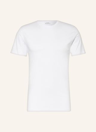 Reiss Reiss 3er-Pack T-Shirts Bless weiss