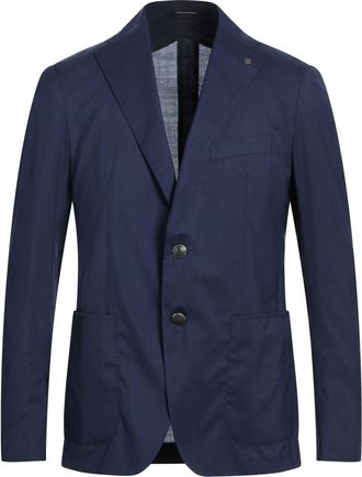 Tagliatore ANZ&Uuml;GE und CO-ORDS - Blazers auf YOOX.COM