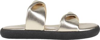 Baldinini SCHUHE - Sandalen auf YOOX.COM
