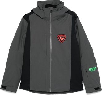 Rossignol Hero Velika Skijacke - Grau