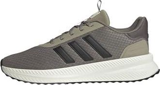 adidas Homme X_PLR Path Shoes, Clay/Carbon/Charcoal, 42 2/3 EU