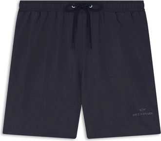 Paul & Shark Herren, Bademode, Blau, 2XLGr&ouml;&szlig;e