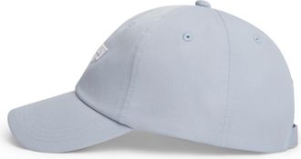 Tommy Jeans Cap