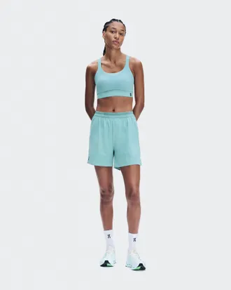 On 5 Performance Shorts
