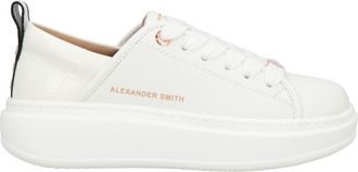 Alexander Smith SCHUHE - Sneakers auf YOOX.COM