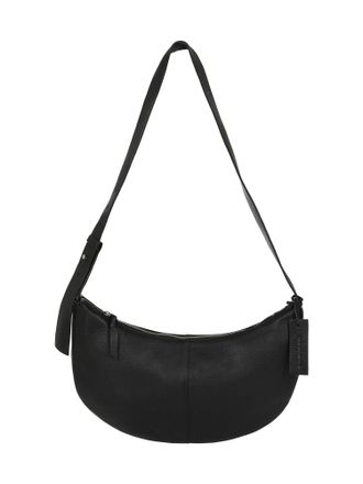 Hot Squash Umhängetasche