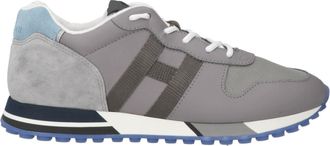 Hogan H86RUN