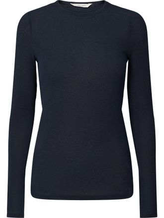 Gai+Lisva GaiLisva Shirt Thyra