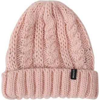 Brunotti Damen M&uuml;tze Annecy