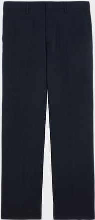 Minimum Pantalon - Taille 48