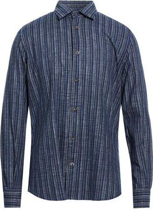Glanshirt BY SLOWEAR