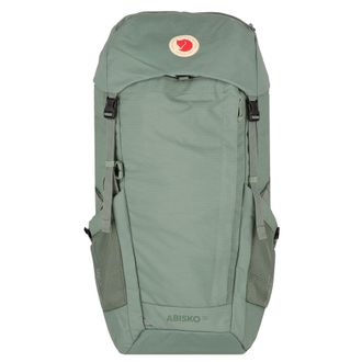Fjällräven Sportrucksack Abisko