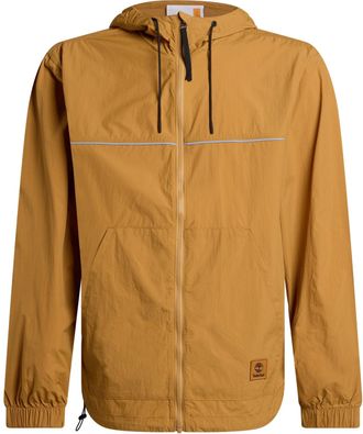 Timberland JACKEN & M&Auml;NTEL - Jacken und Anoraks auf YOOX.COM