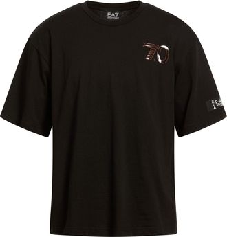 Emporio Armani TOPS - T-shirts auf YOOX.COM