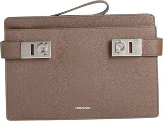 Ferragamo TASCHEN - Handtaschen auf YOOX.COM
