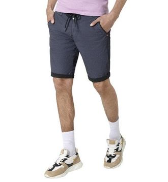 Timezone LucaTZ M - kurze Hosen - Herren
