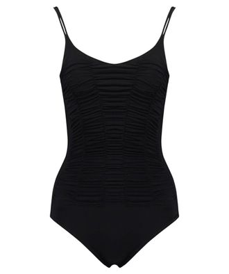 Maryan Mehlhorn Damen Badeanzug