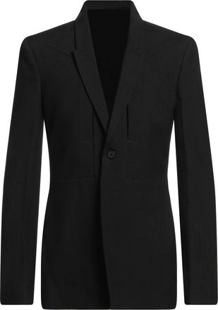 Rick Owens ANZ&Uuml;GE und CO-ORDS - Blazers auf YOOX.COM