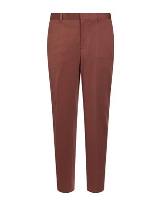 Circolo 1901 HOSEN & R&Ouml;CKE - Hosen auf YOOX.COM