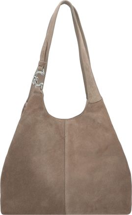 Coccinelle Schultertasche Easy