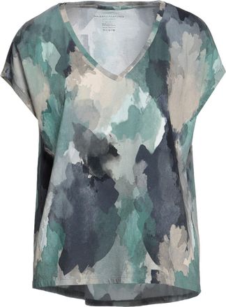 Majestic Filatures TOPS - T-shirts auf YOOX.COM