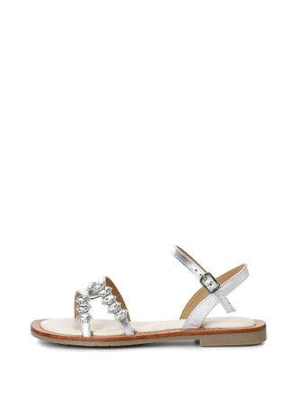 Cafènoir CAF NOIR Sandalen