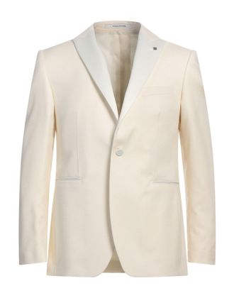 Tagliatore ANZ&Uuml;GE und CO-ORDS - Blazers auf YOOX.COM