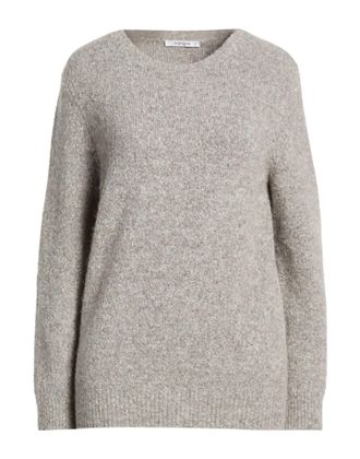 KANGRA STRICKWAREN - Pullover auf YOOX.COM