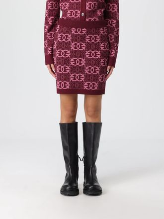 Pinko Jupe PINKO Femme couleur Violet